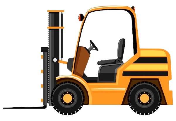 Quick Hire Machinery And Equipment Rental LLC