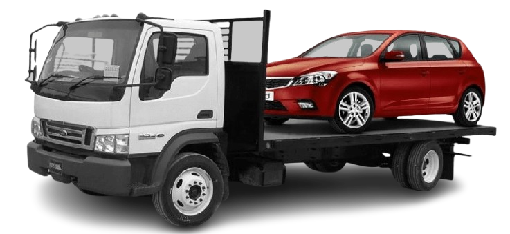 Quick Hire Machinery And Equipment Rental LLC